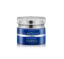 I-GENESIS Revitalizing Crème - Derm Young
